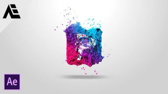 Trapcode Particular - Download